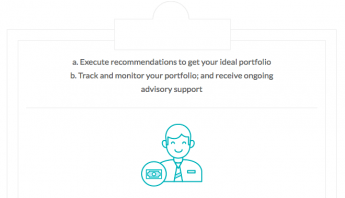 Get your Portfolio Health checkup done for free! - Orowealth Blog