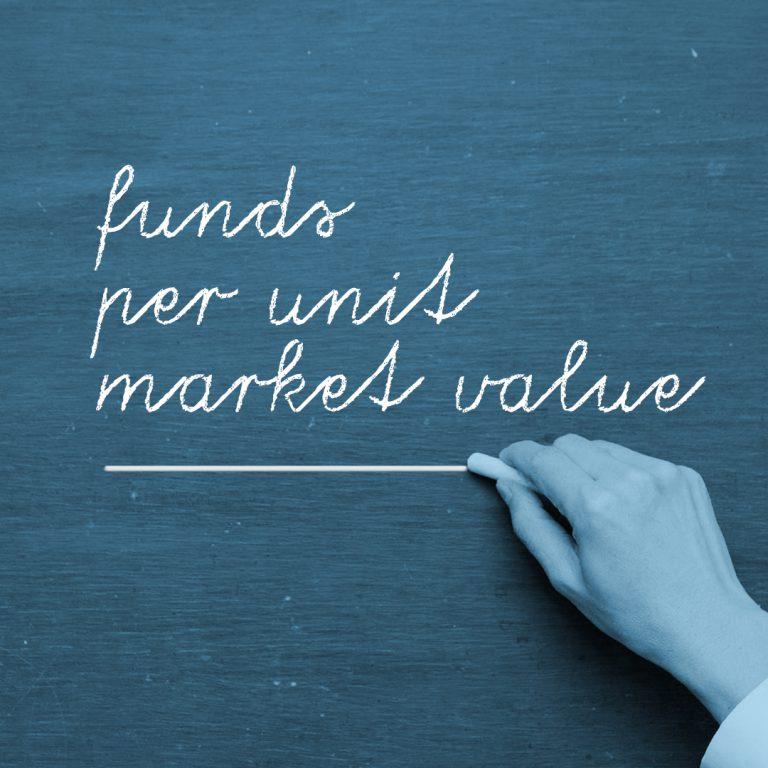 What Is Net Asset Value (NAV)? Meaning, Calculation, Principles