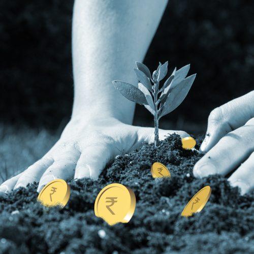 Growth Funds Meaning Benefits Types Complete Guide growth-funds-meaning-benefits-types-complete-guide