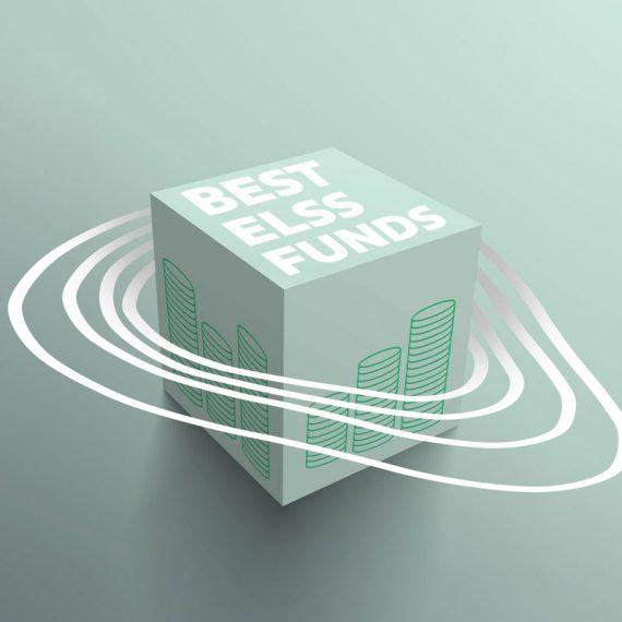 Best 3 ELSS Funds To Invest In 2019 – Get Upto 23% Returns