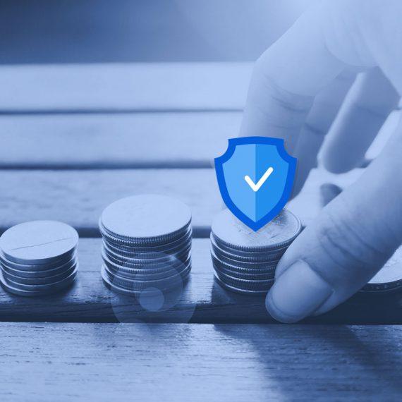 Banking Mutual Funds | What are Banking MFs | Features and Benefits