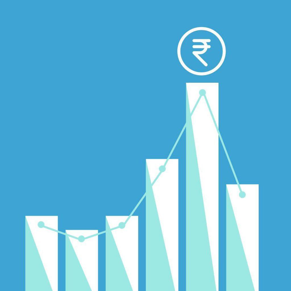 Rupee Cost Averaging in SIP | How Rupee Cost Averaging Works?
